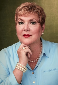 WHERE ARE THEY NOW – ANARCHY IN HIGH HEELS